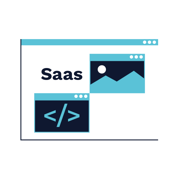 Key Challenges Of A Software As A Service Saas Business